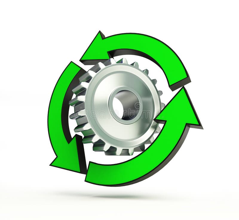 Recycling Machine Stock Illustrations – 11,405 Recycling Machine Stock ...