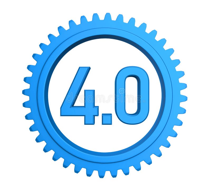 Digitalization Industry Stock Illustrations – 1,444 Digitalization ...