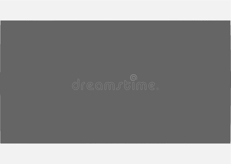 Censor Beep Bleep 07 stock sound effect. Audio of film - 228125980