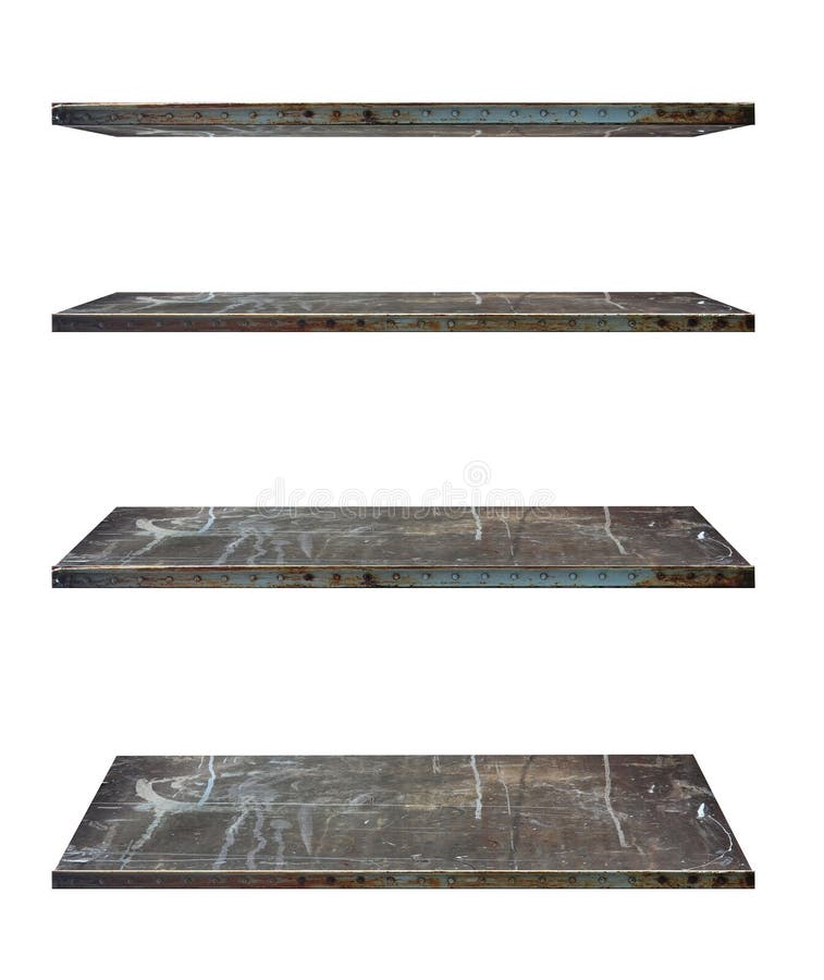 Aged rusty metal texture stock image. Image of texture - 31638357