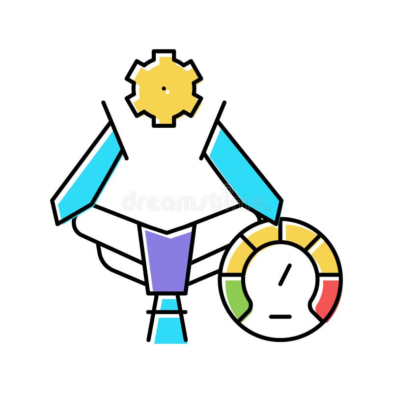 Work Optimize Stock Illustrations – 1,173 Work Optimize Stock ...