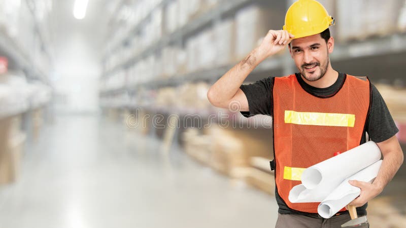 Engineer Retail Drawing Stock Photos - Free & Royalty-Free Stock Photos ...