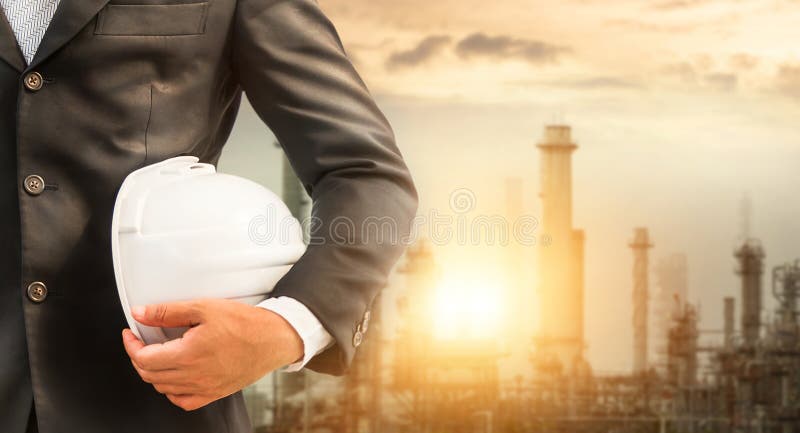 Engineering People Solution Service Concept Stock Image - Image of ...