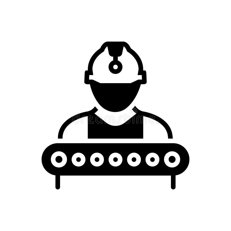 Supervisor Stock Illustrations – 7,141 Supervisor Stock Illustrations ...