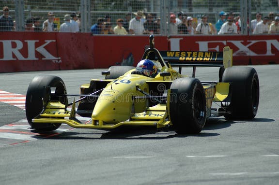 Indy - Gold Coast editorial image. Image of helmet, coast - 4903035