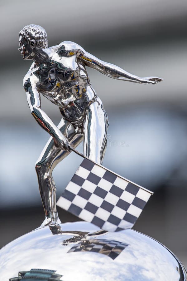 IndyCar: May 17 Indianapolis 500 Editorial Stock Photo - Image of speed ...