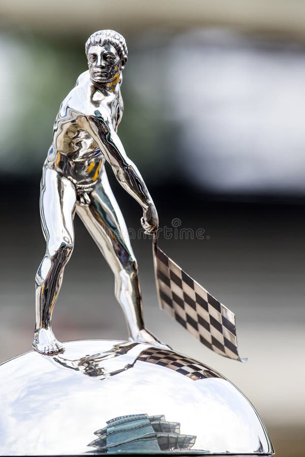 Walter G Arce Sr Models Stock Photos - Free & Royalty-Free Stock Photos ...