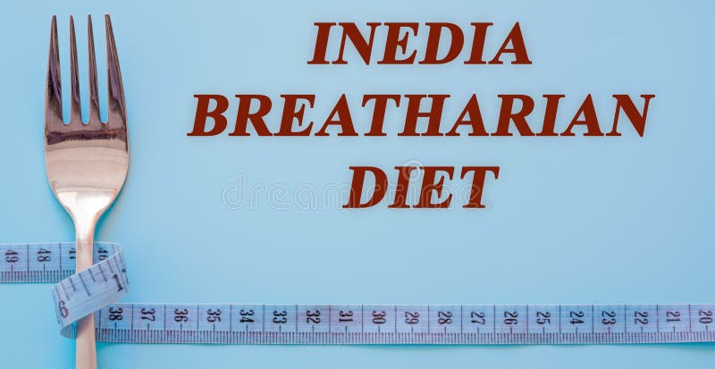 Inedia Stock Photos - Free & Royalty-Free Stock Photos from Dreamstime