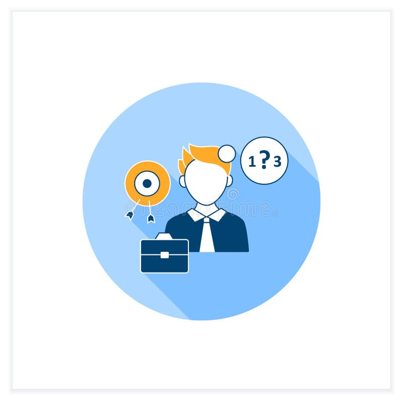 Inability To Speak Icon. Monochrome Simple Element from Coronavirus ... Inability To Speak Icon. Monochrome Simple Element from Coronavirus ...