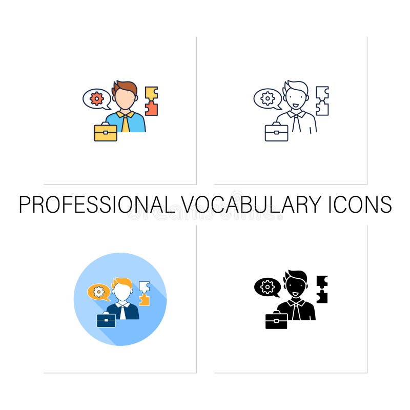 Ineffective Communication Glyph Icon Stock Vector - Illustration of ... Ineffective Communication Glyph Icon Stock Vector - Illustration of ...