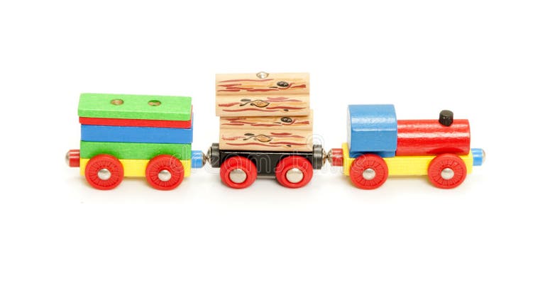 Ineffective process stock photo. Image of management - 13382720