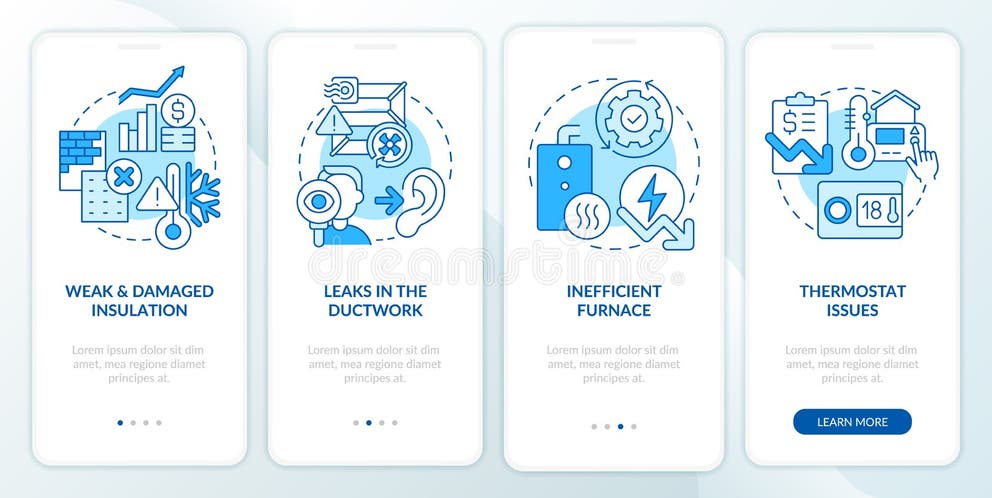 Inefficient System Stock Illustrations – 55 Inefficient System Stock ...