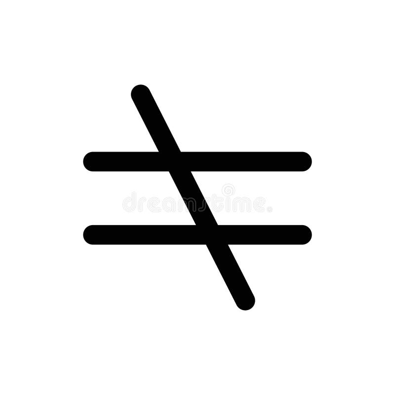 Social Inequality Icon for Diversity and Social Justice Graphics Ideal ...