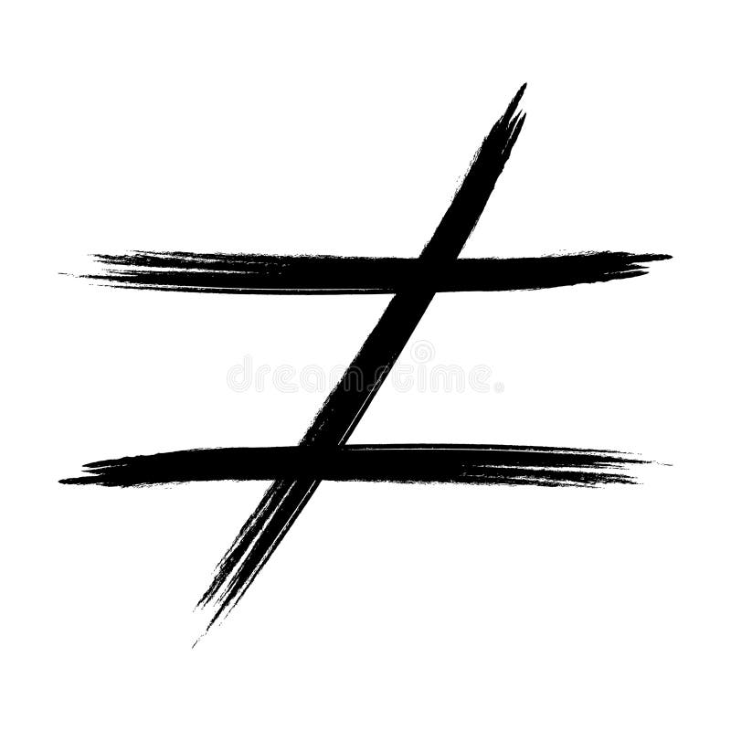 Crossed Out Stock Illustrations – 5,133 Crossed Out Stock Illustrations ...