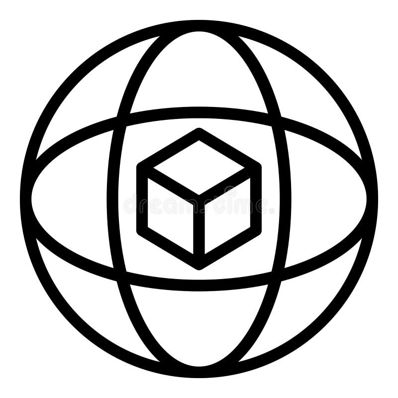 Gravity Sensor Stock Illustrations – 50 Gravity Sensor Stock ...