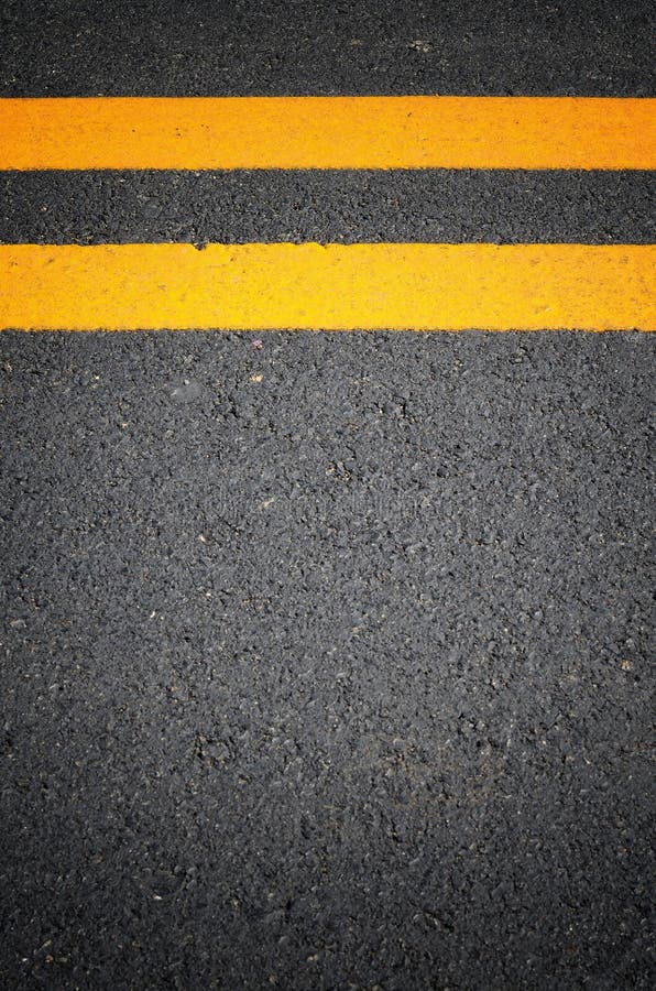 Ines of Traffic on Paved Roads Stock Photo - Image of opportunity, pave: 30031902