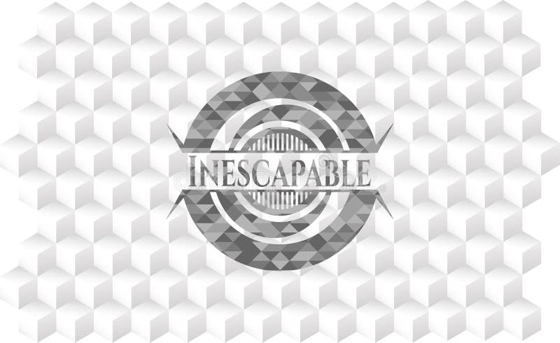 Inescapable Cycle Stock Illustrations – 48 Inescapable Cycle Stock ...