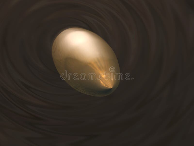 Flying bullet stock image. Image of lethal, armed, flying - 329161 Flying bullet stock image. Image of lethal, armed, flying - 329161
