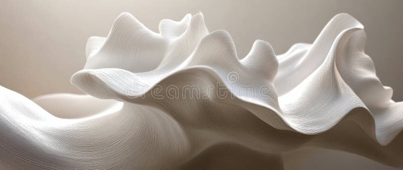 Unregularna Structure Stock Photos - Free & Royalty-Free Stock Photos ...