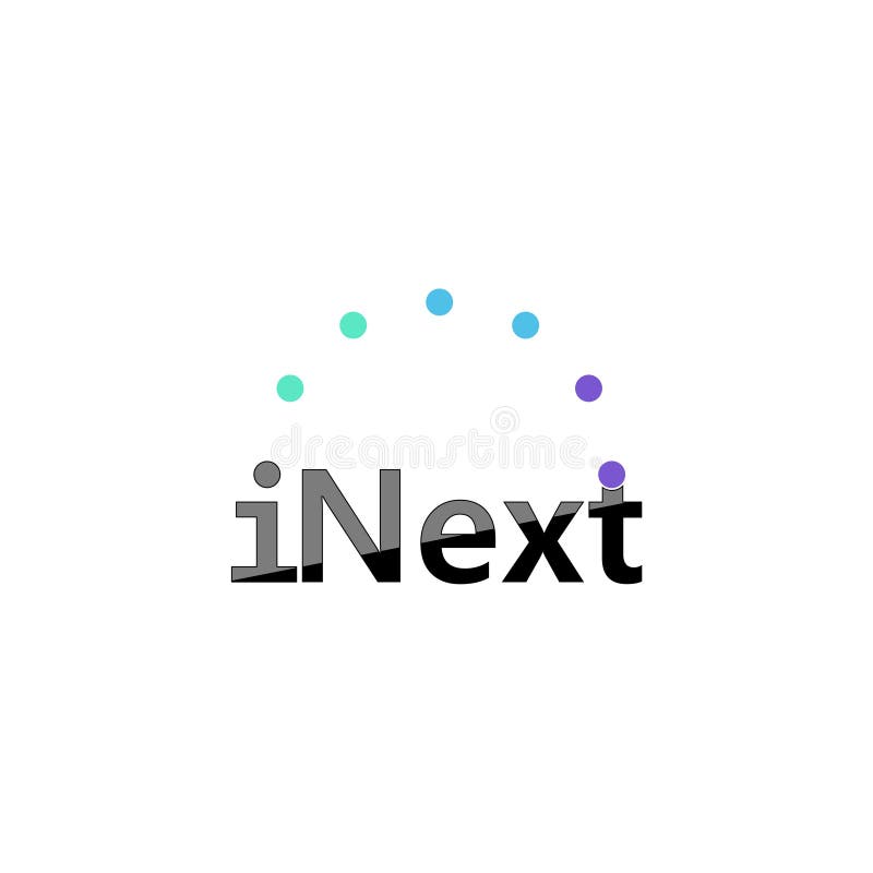 Inext Stock Illustrations – 5 Inext Stock Illustrations, Vectors ...