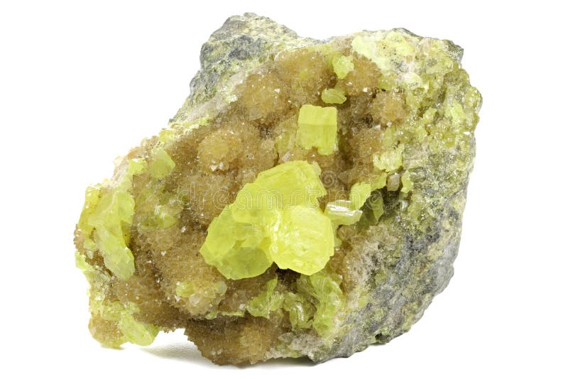 Svavel fotografering för bildbyråer. Bild av vitt, artefakt - 109503685