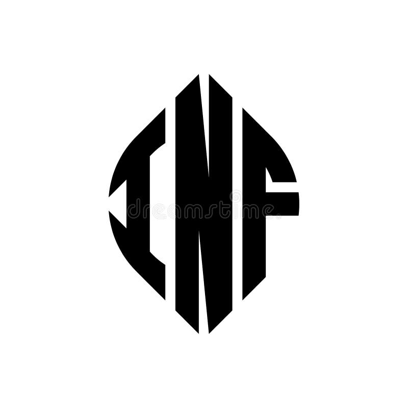 Inf Letter Stock Illustrations – 17 Inf Letter Stock Illustrations ...