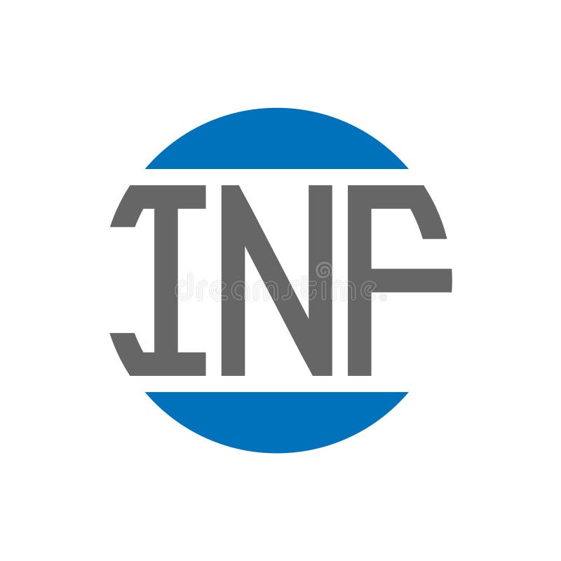 Inf Letter Stock Illustrations – 21 Inf Letter Stock Illustrations ...