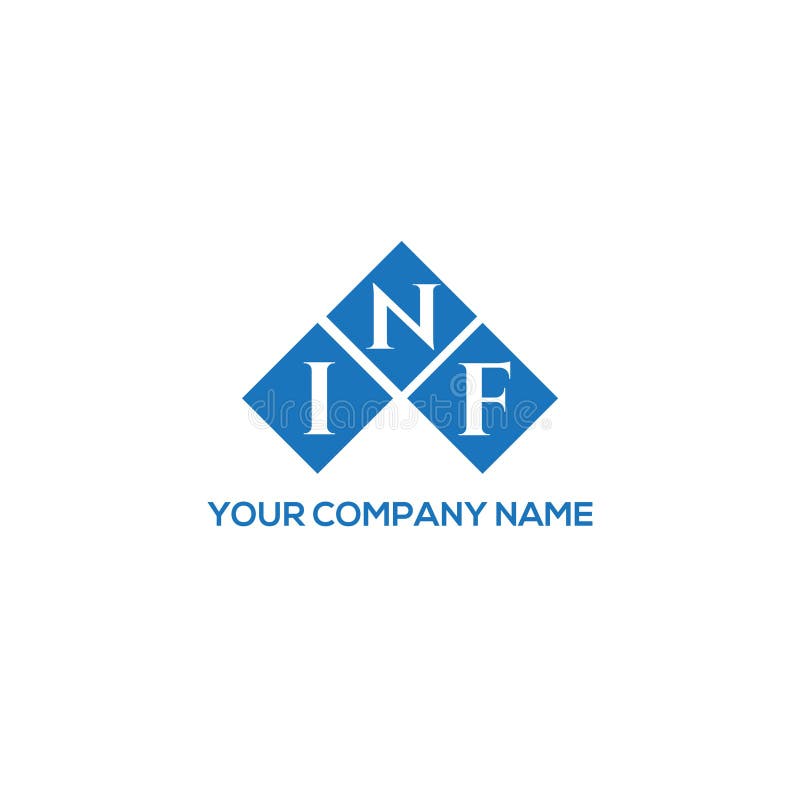 Inf Stock Illustrations – 1,156 Inf Stock Illustrations, Vectors ...