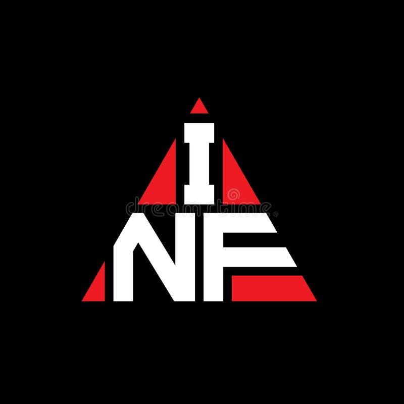 Inf Triangular Stock Illustrations – 3 Inf Triangular Stock ...