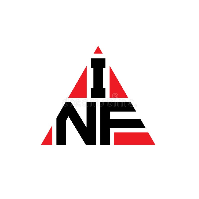 Inf Triangular Stock Illustrations – 3 Inf Triangular Stock ...