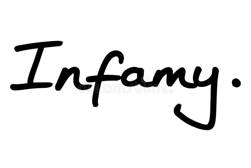 Dishonourable Stock Illustrations – 3 Dishonourable Stock Illustrations ...