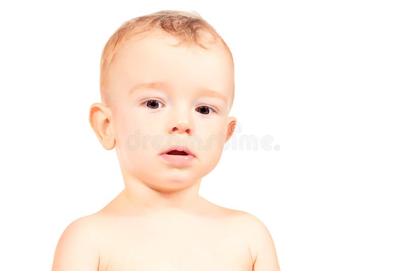 Infancy stock image. Image of infancy, child, cute, healthy - 31996951