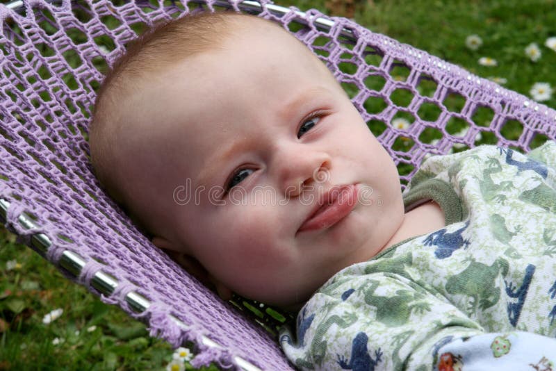 Infant. stock image. Image of concept, baby, cute, infancy - 12174751