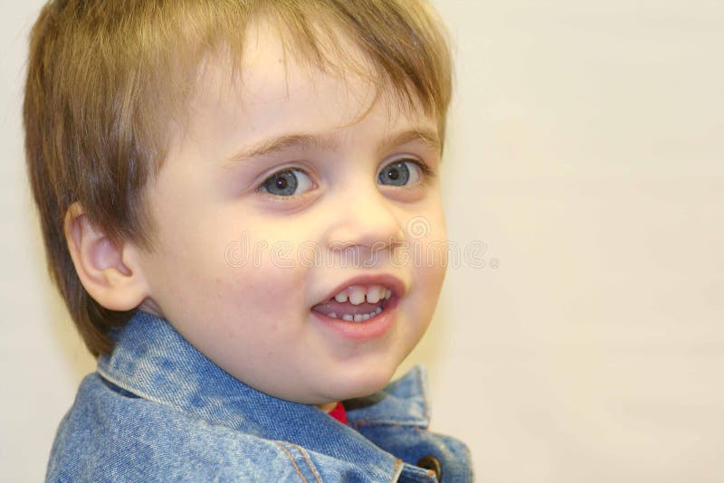 407 Kids Forehead Stock Photos - Free & Royalty-Free Stock Photos from ...