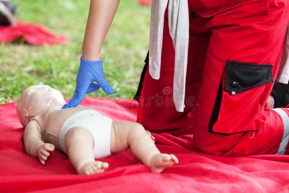 3,030 First Aid Child Stock Photos - Free & Royalty-Free Stock Photos ...
