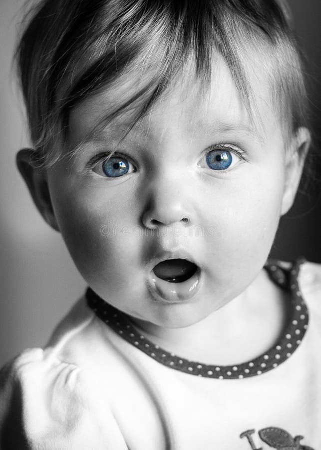 22,865 Wonder Expression Photos - Free & Royalty-Free Stock Photos from ...