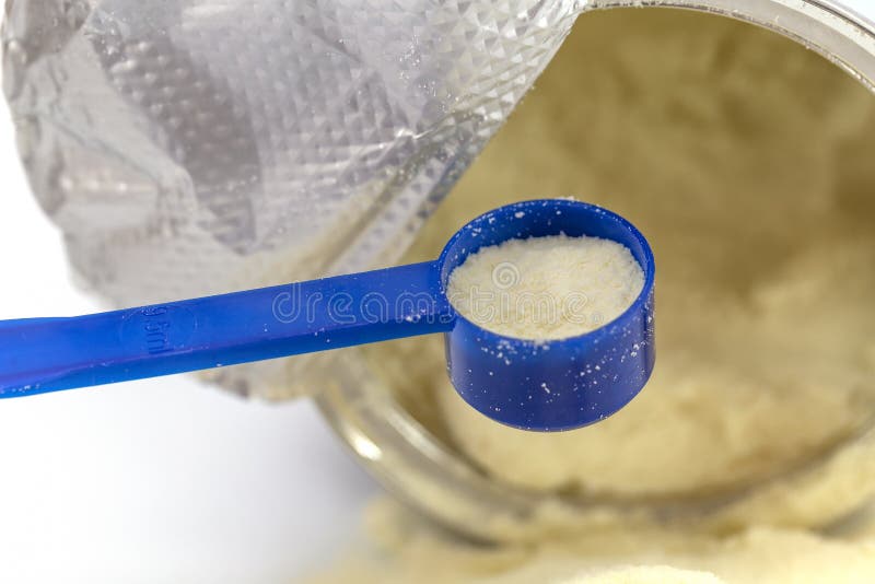 463 Product Formula Blue Stock Photos - Free & Royalty-Free Stock ...