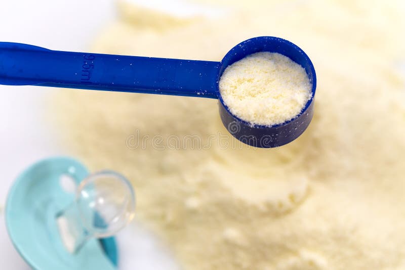 908 Dry Infant Formula Stock Photos - Free & Royalty-Free Stock Photos ...