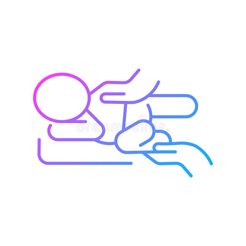 Tummy Time Stock Illustrations – 235 Tummy Time Stock Illustrations ...