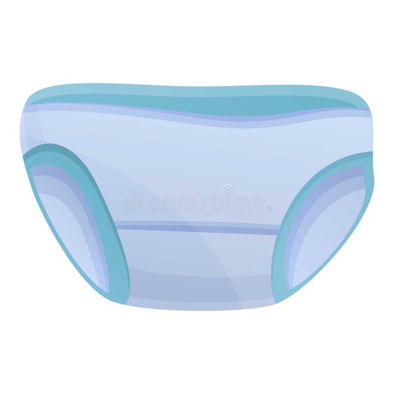 Nappy Logo Stock Illustrations – 688 Nappy Logo Stock Illustrations ...