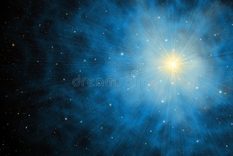 Protostar Stage Stock Illustrations – 7 Protostar Stage Stock ...