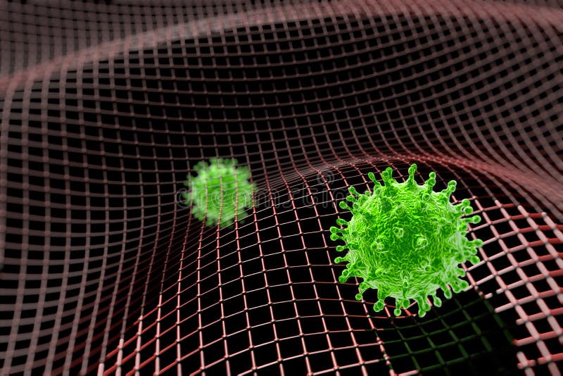 Hidden Disease Stock Illustrations – 196 Hidden Disease Stock ...