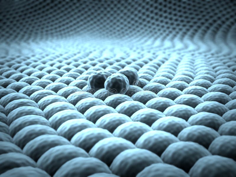 Cells Clusters Stock Illustrations – 118 Cells Clusters Stock ...