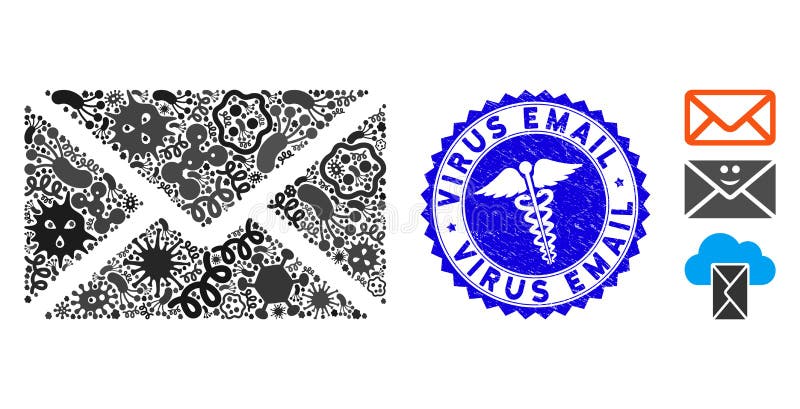 Medical Scam Stock Illustrations – 86 Medical Scam Stock Illustrations ...