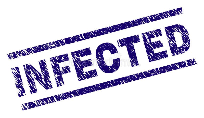 Infected Caption Stock Illustrations – 3,283 Infected Caption Stock ...