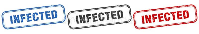 Infected Tag Stock Illustrations – 1,706 Infected Tag Stock ...