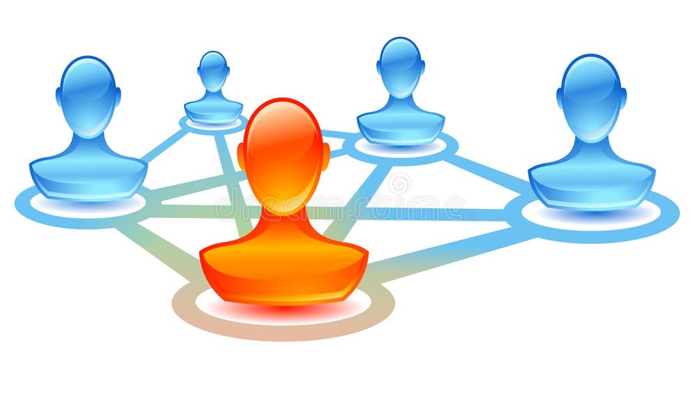 Dissemination Illustration Stock Illustrations – 681 Dissemination ...