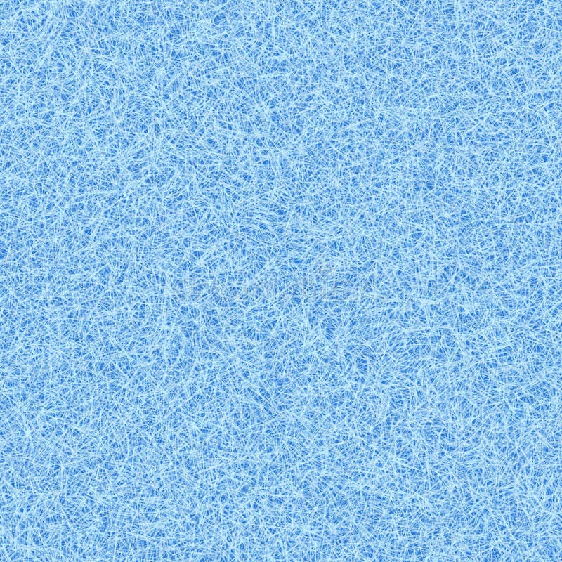 422 Bitmap Pattern Stock Photos - Free & Royalty-Free Stock Photos from ...