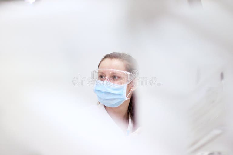 2,815 Dental Infection With Azrimythen Stock Photos - Free & Royalty ...