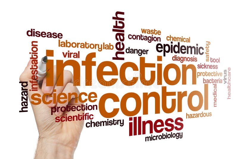 Infection Control Stock Illustrations – 23,384 Infection Control Stock ...
